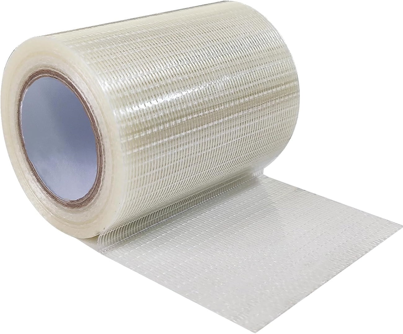 Bexikou RV Awning Repair Tape for Canvas,Tent Repair Tape for Tarp,Boat ...