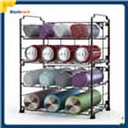 Paul Frank Water Dispenser - Walmart.com