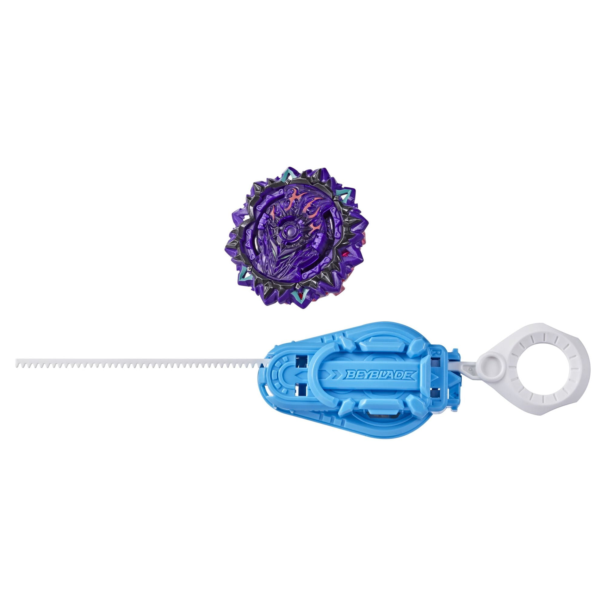 Beyblade Burst Surge Speedstorm Vex Lucius L6 Chile | Ubuy