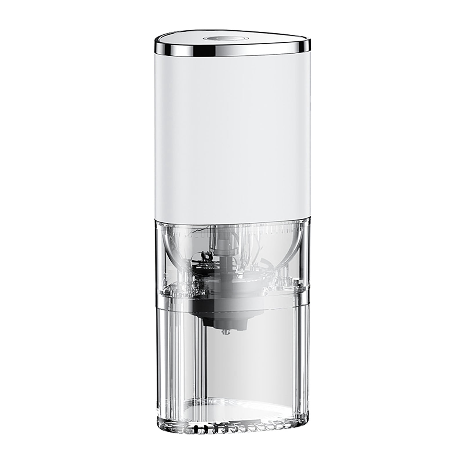 BeyXokBey Clearance Kitchen Mixer Electric Grinder Coffee Grinder ...