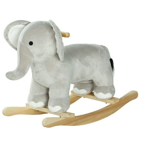 Monkey Rocker