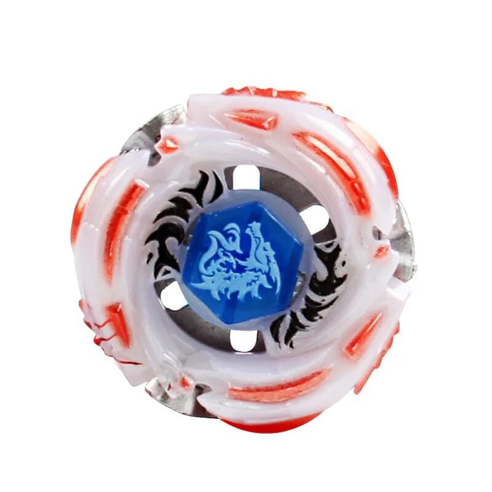 BeybLade Burst Constellation Gyroscope Toy Alloy Combat Gyroscope Rotary Combat BB Series Large ...