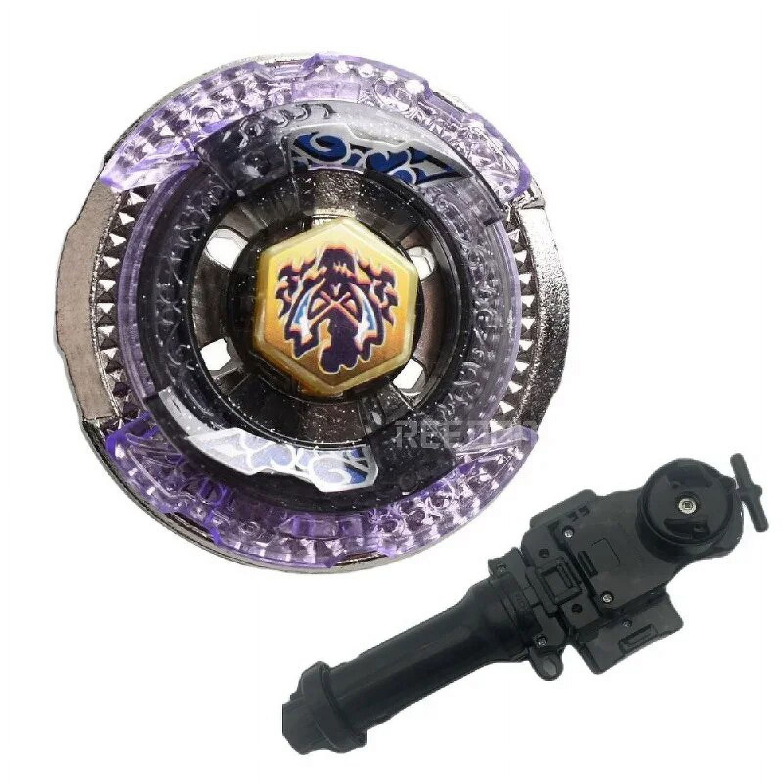 BeybLade Burst Sparks GT Toy Arena Metal Fafnir Bey Blade Boy Children ...