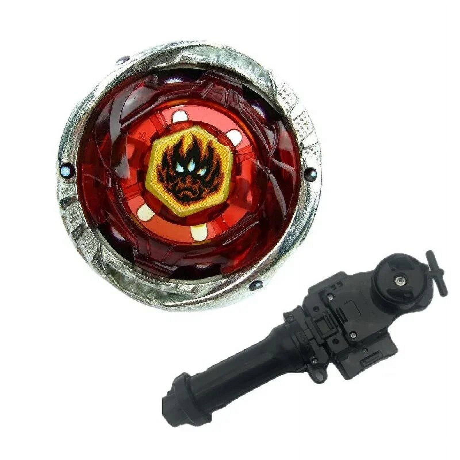 BeybLade Burst Sparks GT Toy Arena Metal Fafnir Bey Blade Boy Children ...