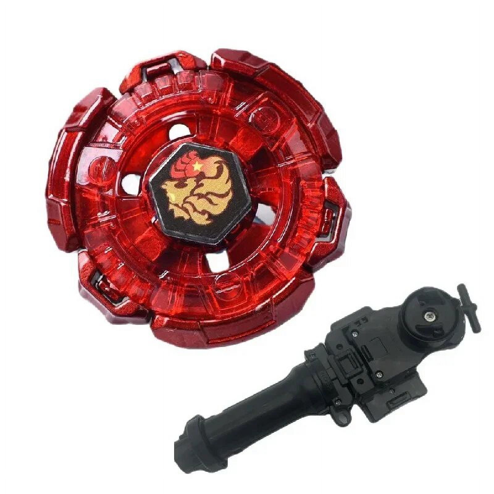 BeybLade Burst Sparks GT Toy Arena Metal Fafnir Bey Blade Boy Children ...