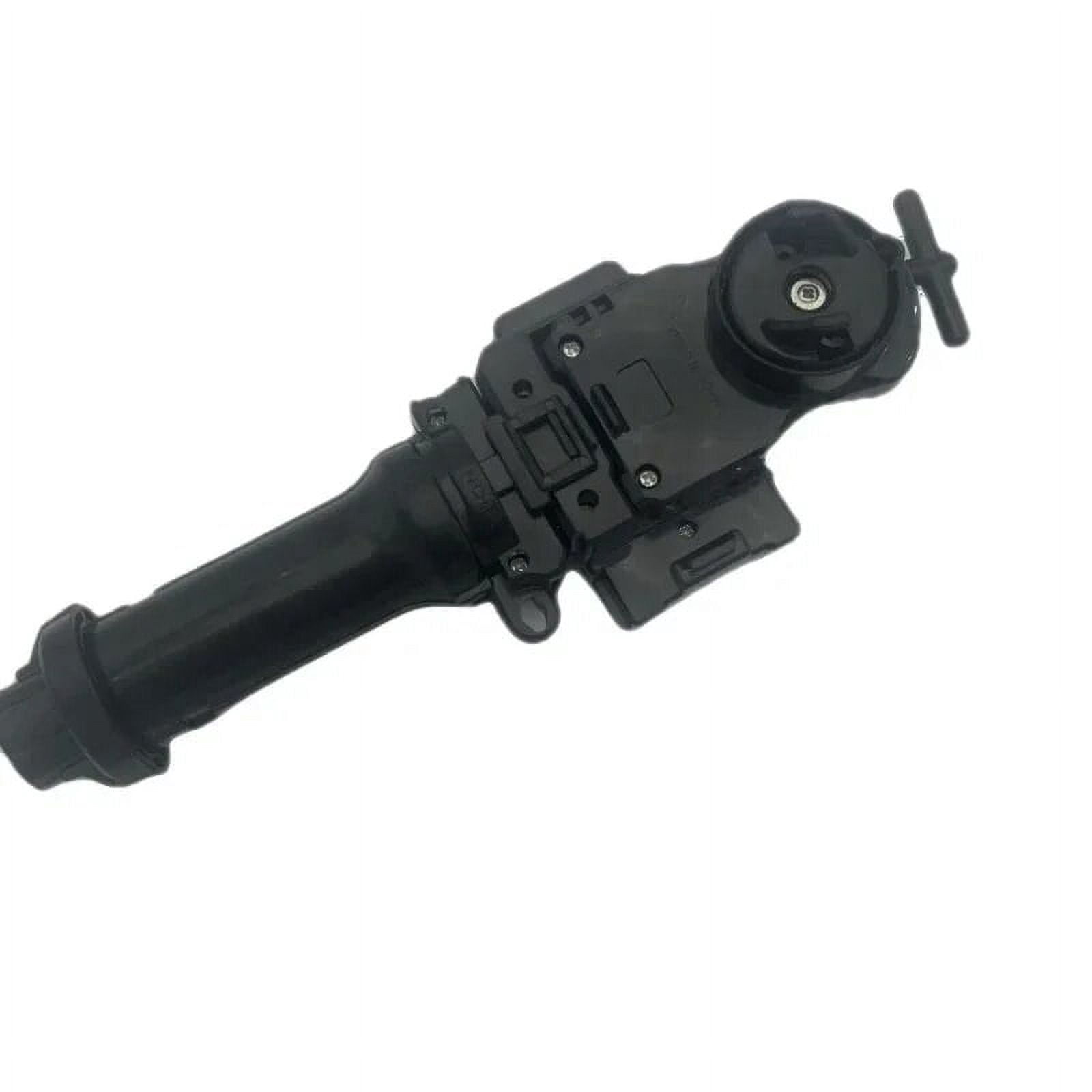 BeybLade Burst Sparks GT Toy Arena Metal Fafnir Bey Blade Boy Children ...