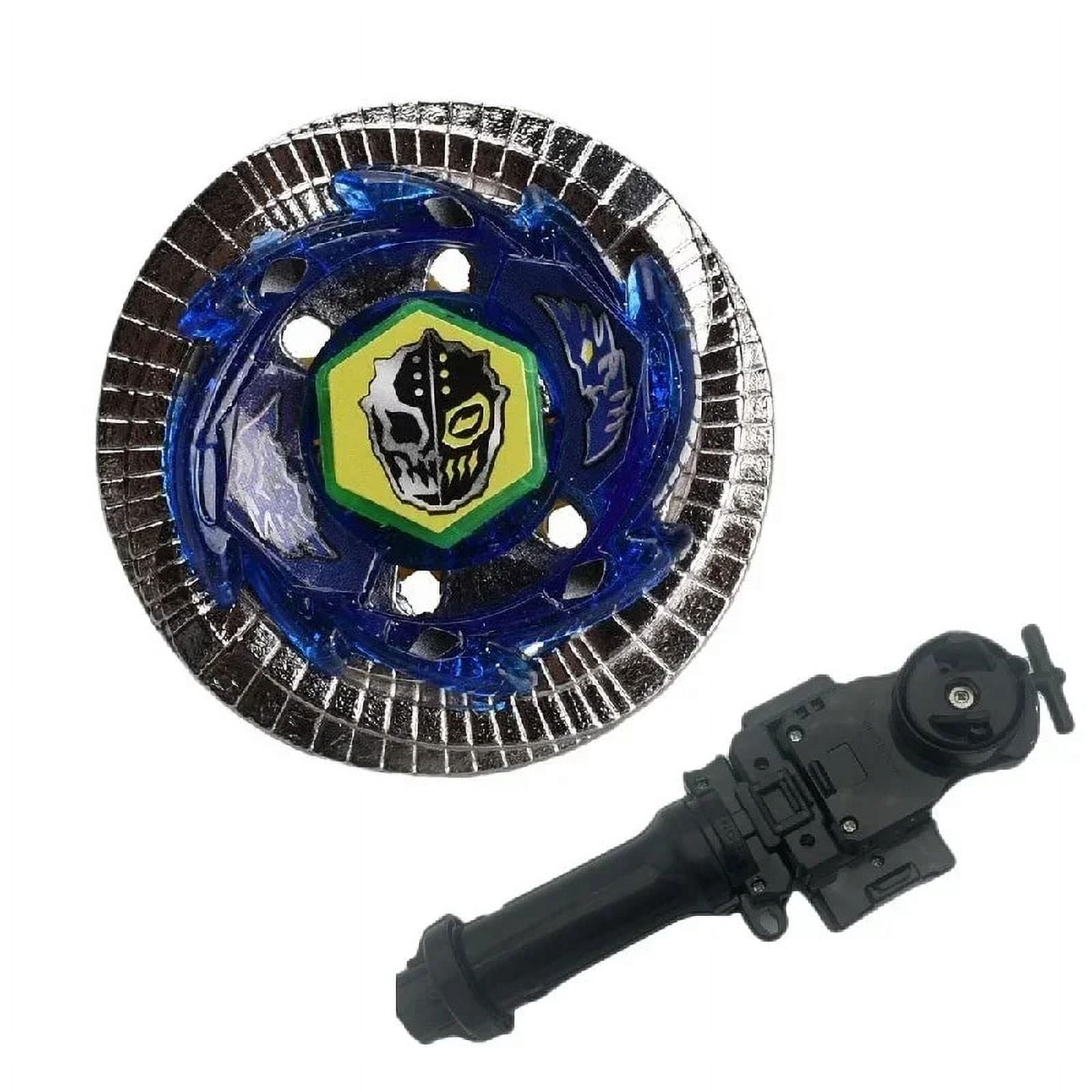 BeybLade Burst Sparks GT Toy Arena Metal Fafnir Bey Blade Boy Children ...