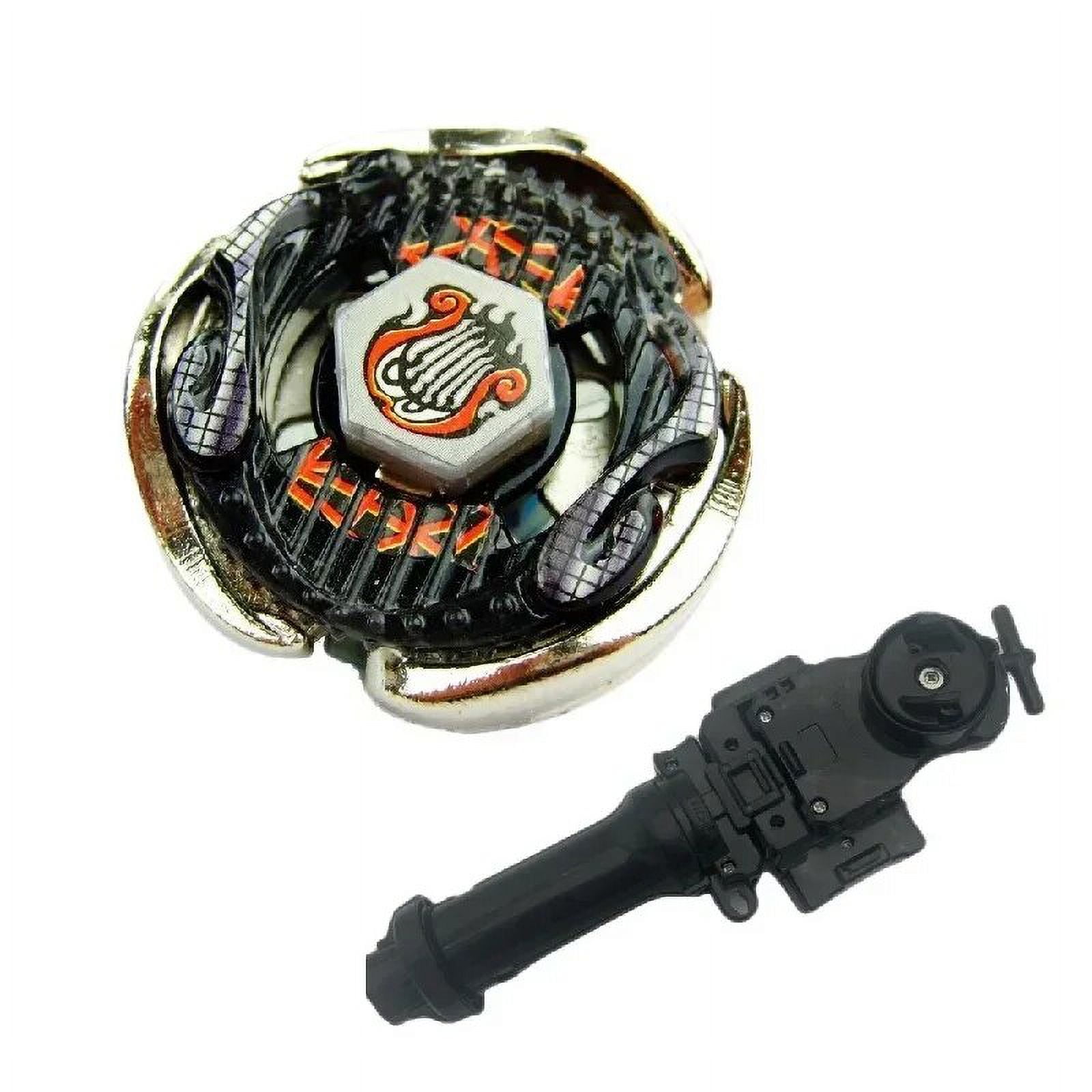 BeybLade Burst Sparks GT Toy Arena Metal Fafnir Bey Blade Boy Children ...