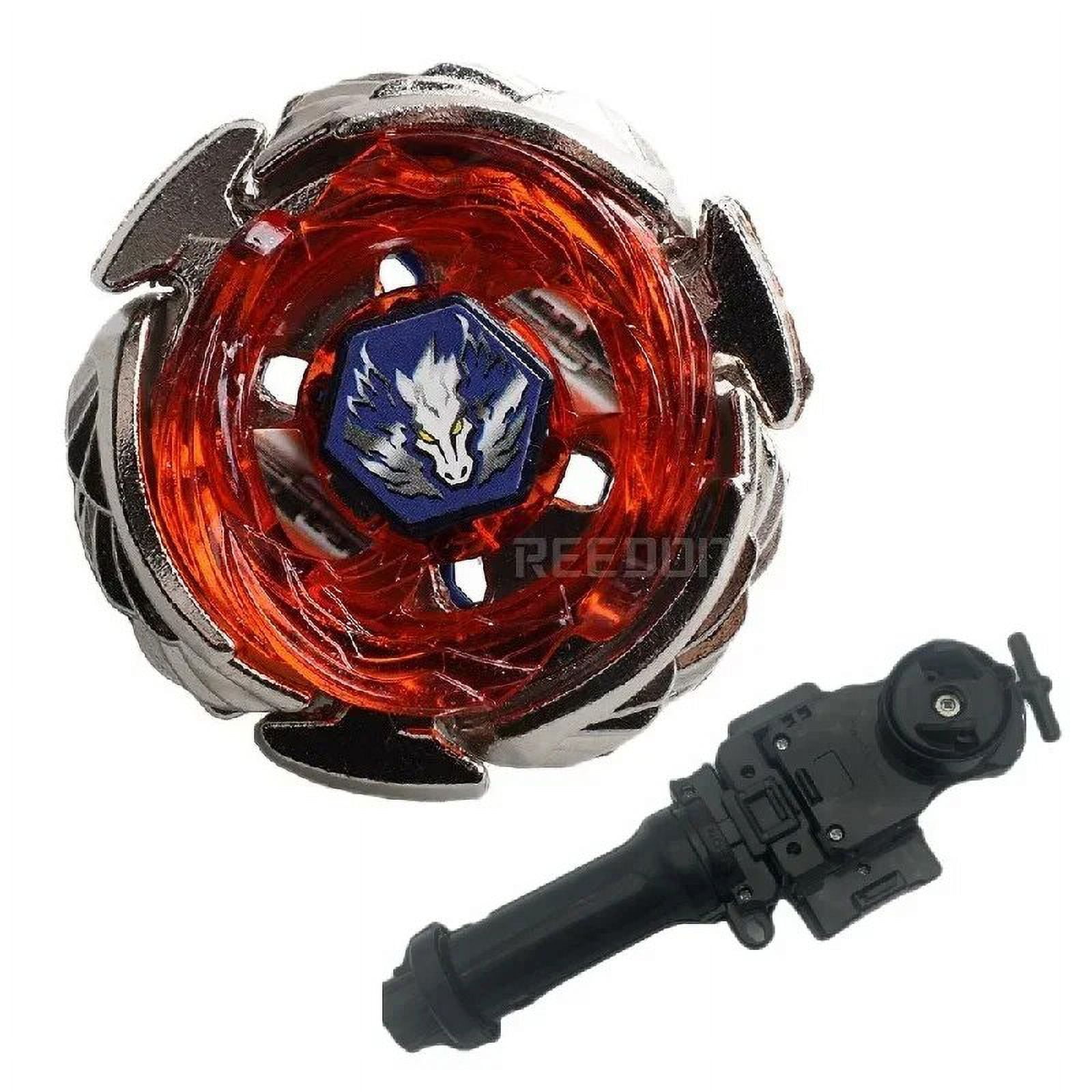 BeybLade Burst Sparks GT Toy Arena Metal Fafnir Bey Blade Boy Children ...