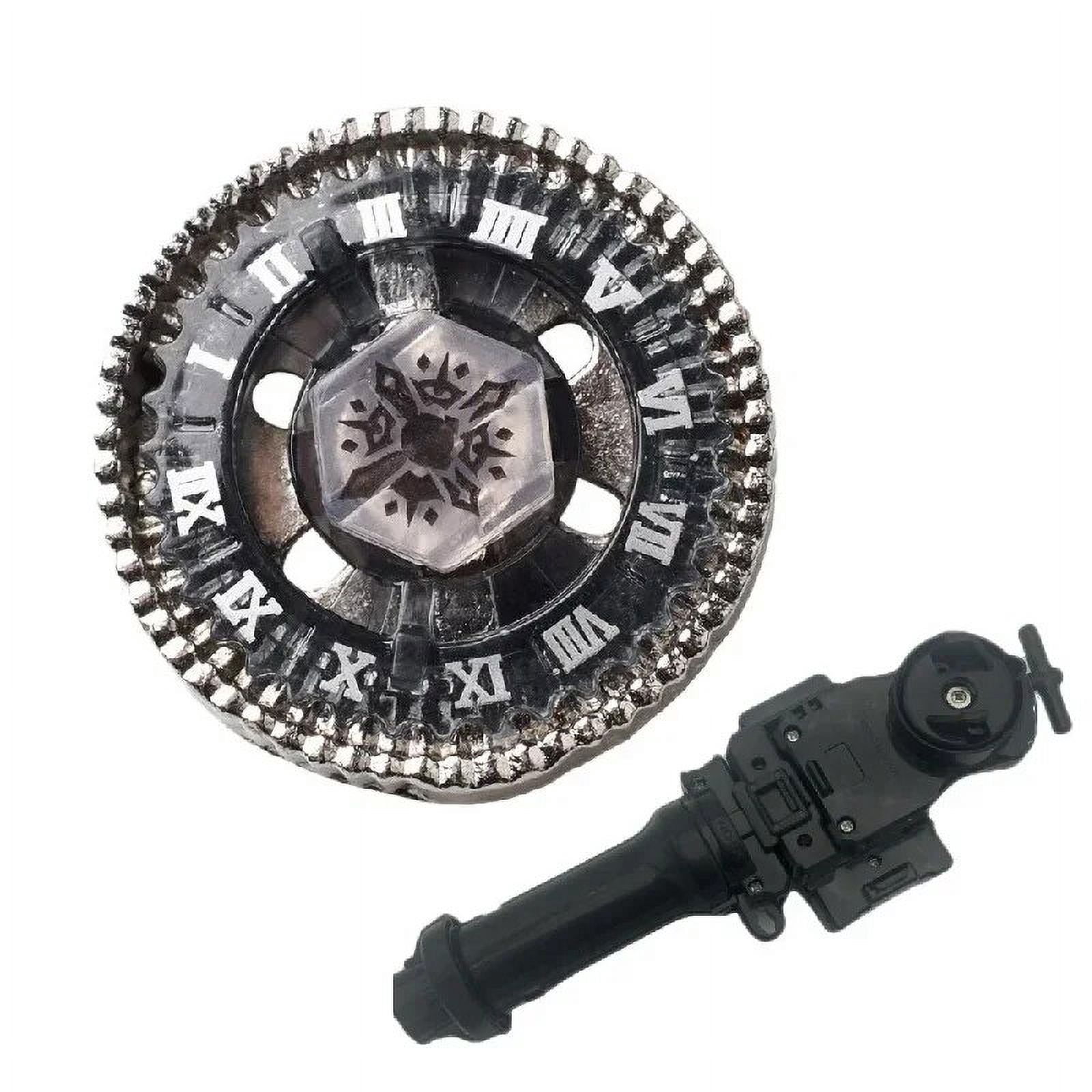 BeybLade Burst Sparks GT Toy Arena Metal Fafnir Bey Blade Boy Children ...