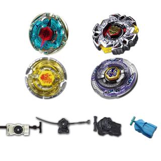 Beyblade All Beyblade Toys in Beyblade Toys Walmart