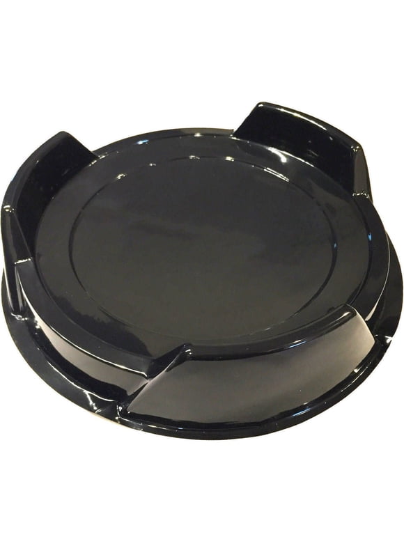 Beyblade Stadiums in Beyblade Toys - Walmart.com