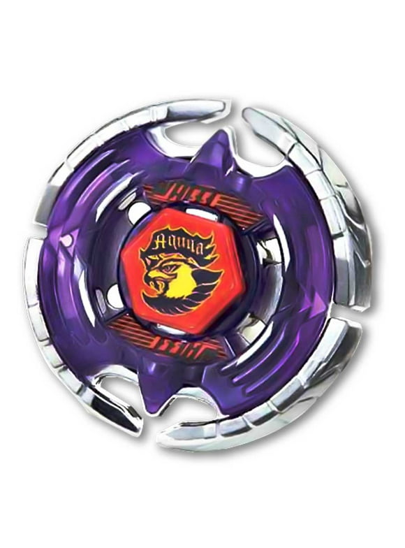 Beyblade Metal Fusion in Beyblade Toys - Walmart.com