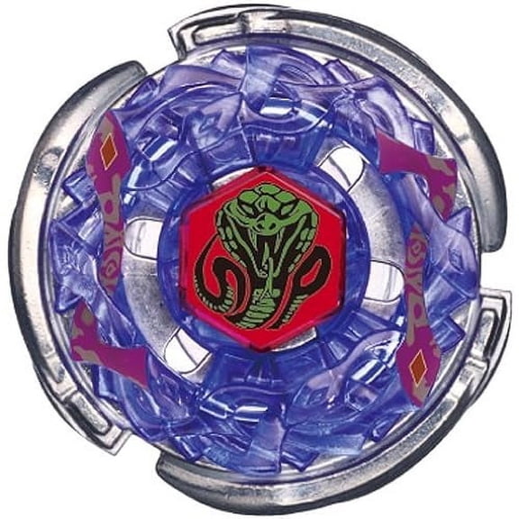 Beyblade Party Supplies