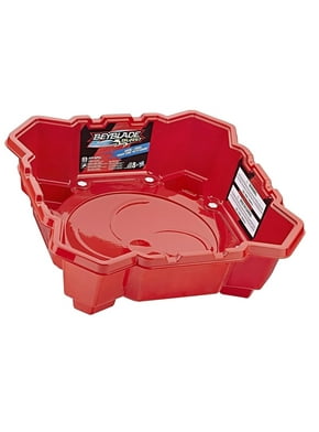Beyblade Stadiums in Beyblade Toys - Walmart.com