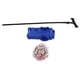 Beyblade Burst Evolution Starter Pack Evipero - Walmart.com