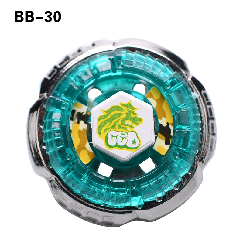 Beyblade Burst Launchers GT Toys Alloy Battle Constellation Gyro Single ...