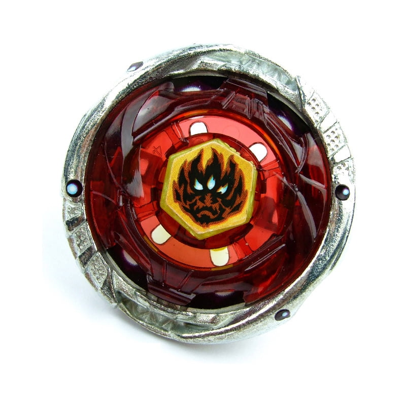 Beyblade Burst Launchers GT Toys Alloy Battle Constellation Gyro Single ...