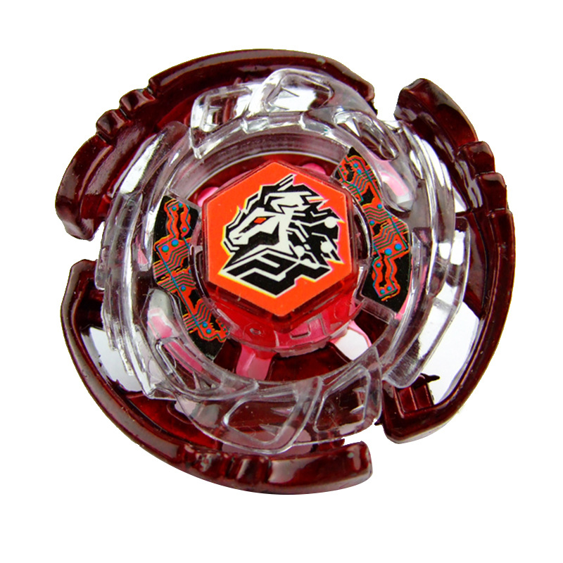 Beyblade Burst Launchers GT Toys Alloy Battle Constellation Gyro Single ...