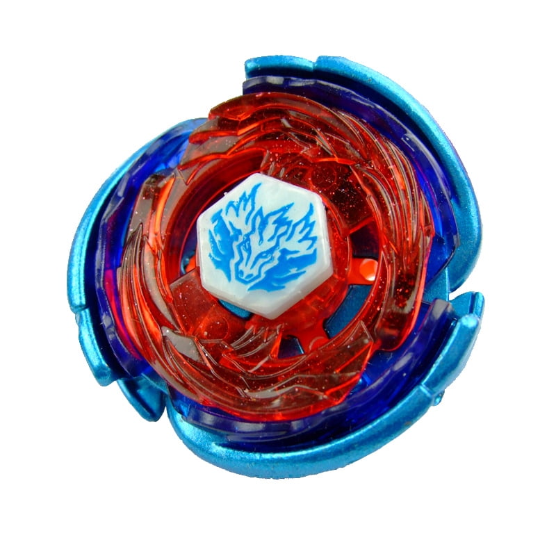 Beyblade Burst Launchers GT Toys Alloy Battle Constellation Gyro Single ...