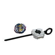 Beyblade Burst Quaddrive 4-in-1 Battling Top Set: Destruction Ifritor ...