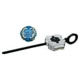 Beyblade Burst Pro Series Orb Engaard Battling Top Set Kids Toy for ...