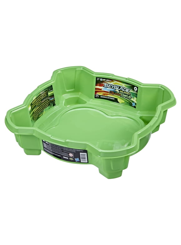 Beyblade Stadiums in Beyblade Toys - Walmart.com
