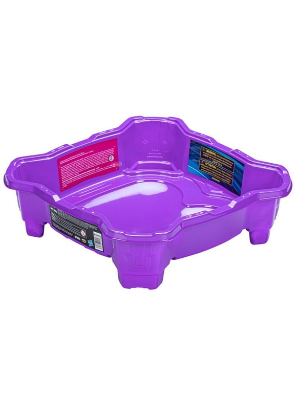 Beyblade Stadiums in Beyblade Toys - Walmart.com