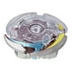 Beyblade Burst Single Top Pack Doomscizor D2 - Walmart.com