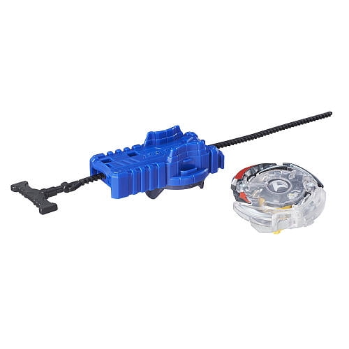Beyblade Burst Starter Pack Doomscizor D2 Playset - Walmart.com