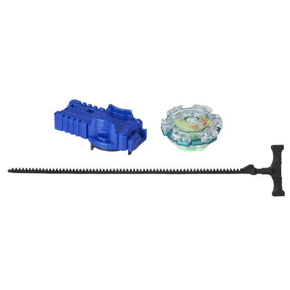 Beyblade Burst Starter Pack Kerbeus K2 - Walmart.com