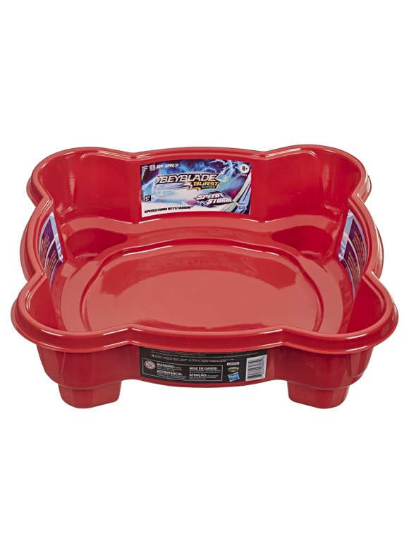 Beyblade Stadiums in Beyblade Toys - Walmart.com