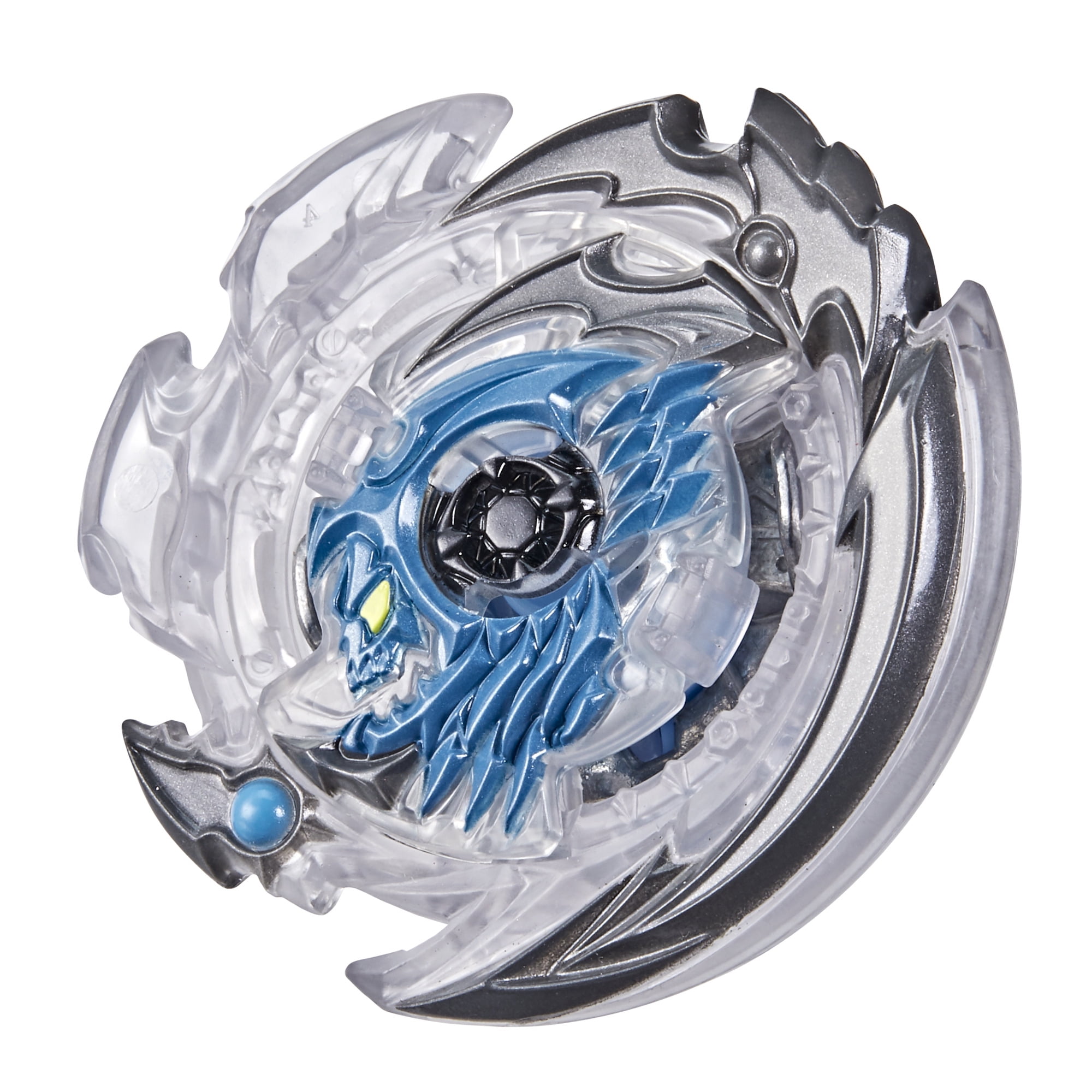 Beyblade Burst Surge Speedstorm Hollow Doomscizor D6 Spinning Top ...