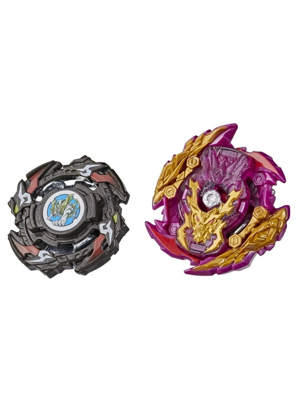 Beyblades in Beyblade Toys - Walmart.com
