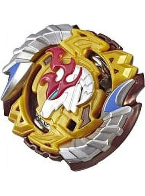 Beyblade Burst Turbo in Beyblade Toys - Walmart.com