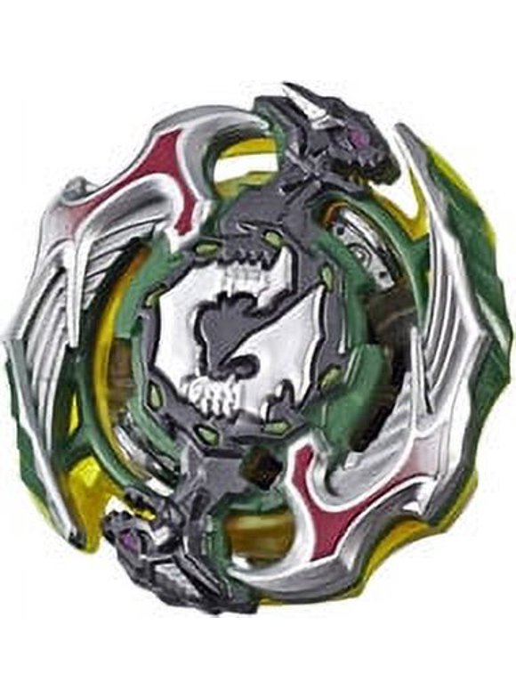 Beyblade Burst Turbo in Beyblade Toys - Walmart.com