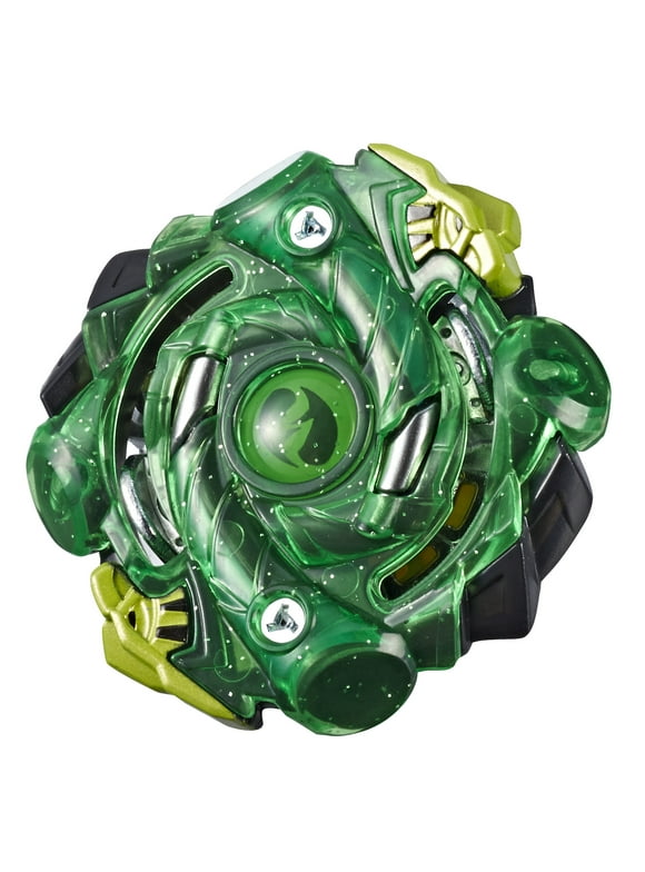 Beyblade Burst Turbo in Beyblade Toys - Walmart.com