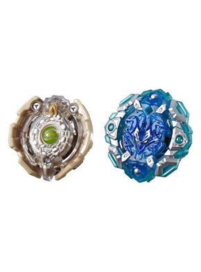 Beyblade Burst Turbo in Beyblade Toys - Walmart.com