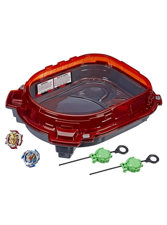 Beyblade Burst Turbo in Beyblade Toys - Walmart.com