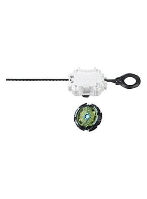 Beyblade Burst Turbo in Beyblade Toys - Walmart.com