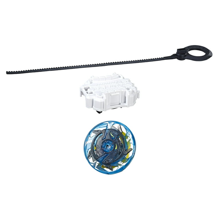 Buy Beyblade SST Garuda G3 Action Figure Online Nepal Ubuy