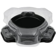Icetek Sports Fusion Top Metal Master Rapidity Fight Beyblade with 4D ...