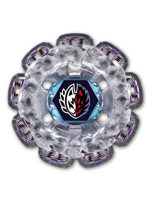 Beyblade Stadiums in Beyblade Toys - Walmart.com