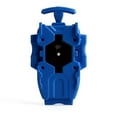 Beyblade Ripcord Launcher Blasting Fighting Toy Boost Booster Kids Gift ...