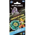 Beyblade X X-Over Project Draciel Shield 7-60D Starter Pack Set ...
