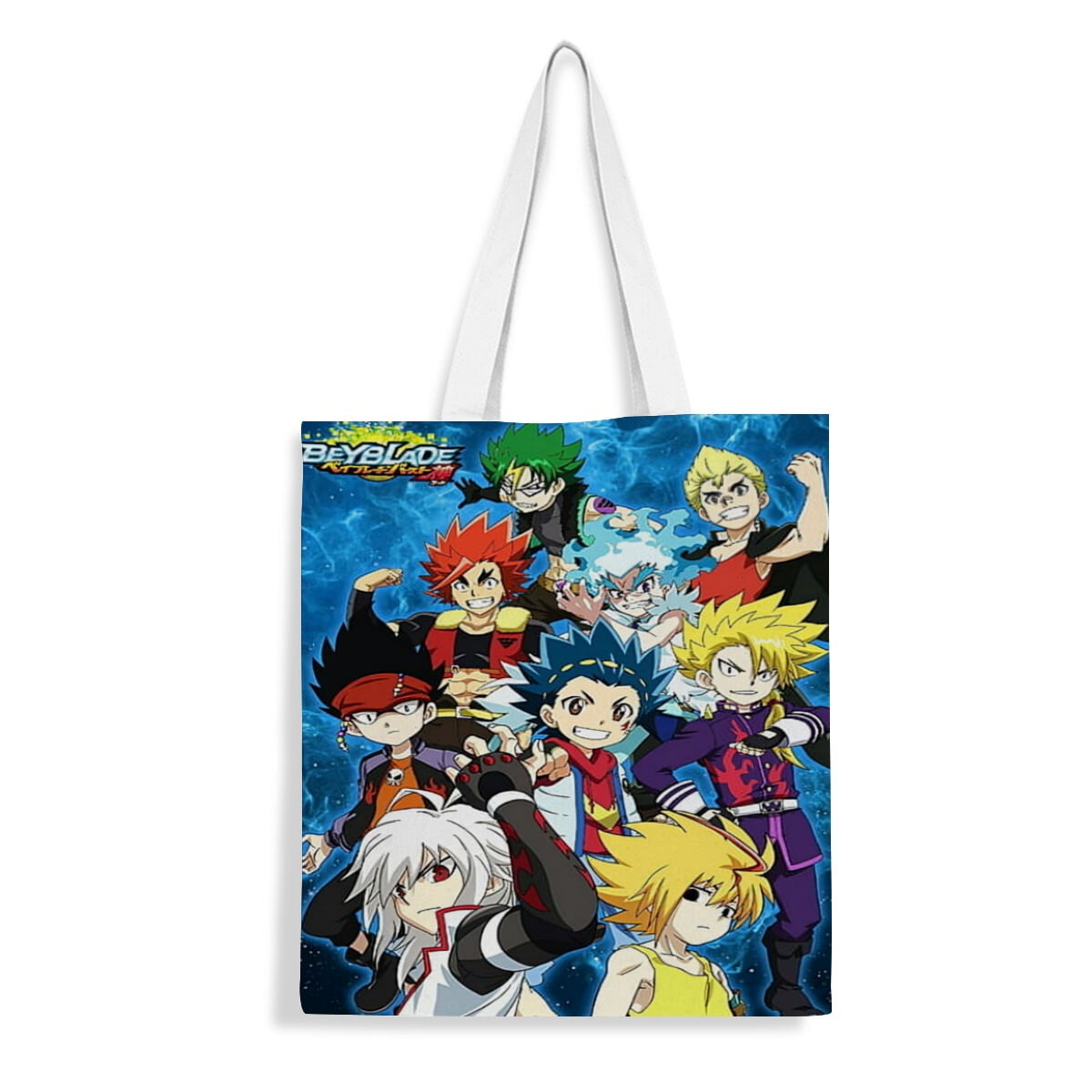 Beyblade mobile phone bag Gifts for Fans Girls And Boys And Children ...