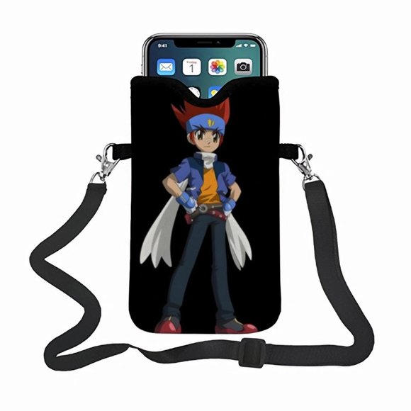 Beyblade Party Supplies