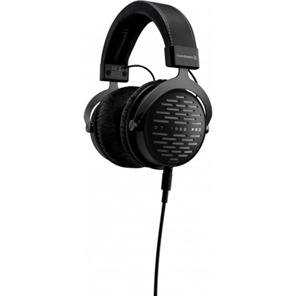 Beyerdynamic DT 1990 Pro Open Studio Headphones - (Open Box) - Walmart.com