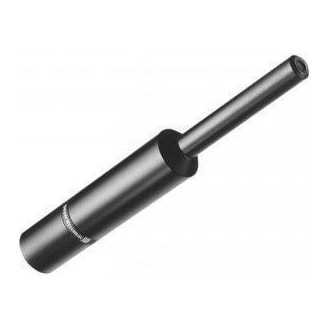 Beyerdynamic MM-1 Electret Condenser Omnidirectional Measurement ...