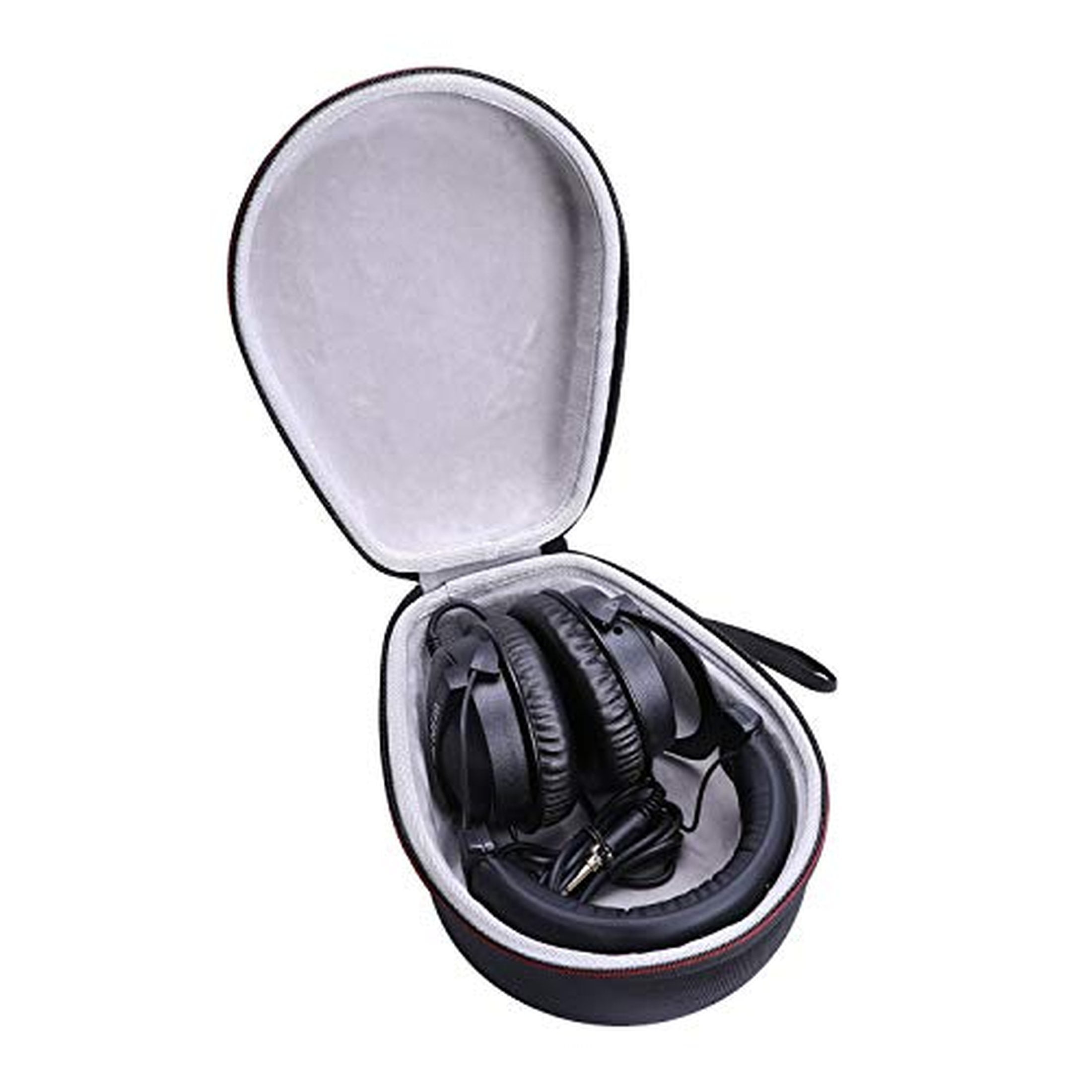 Beyerdynamic Over-Ear Headphone Case for 990 Pro and 770 Pro X ...